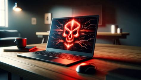 A Quick Guide To Identifying Malware On Your Device Robots Net