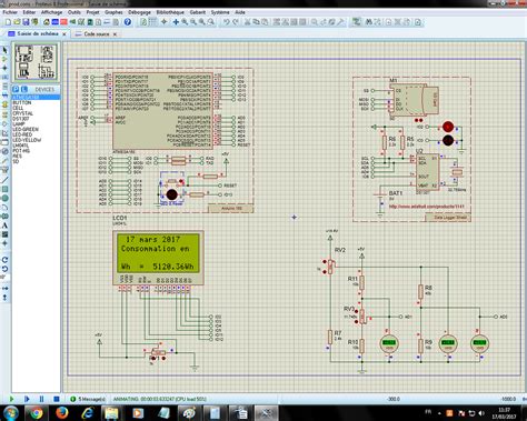How To Track The Consumption Of A System In WH Wattmeter Programming Arduino Forum