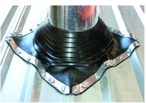 Master Flash® Fix A Flash Master Flash