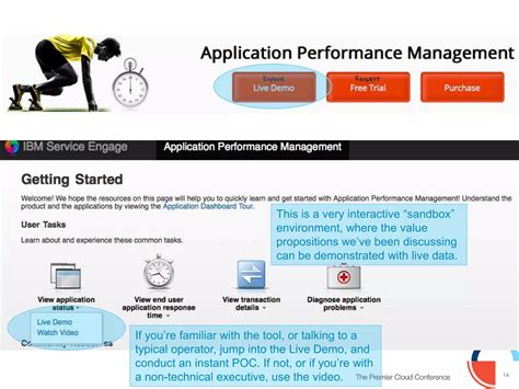 Ibm Api Management Bpm Systems Engage Ppt
