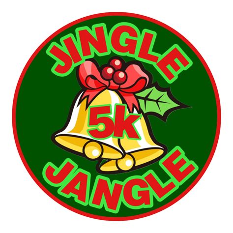 Jingle Jangle