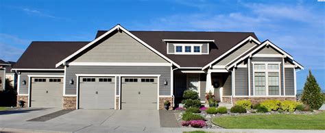 1820 Sw Casey Pullman Wa 99163 Mls 282310 Coldwell Banker