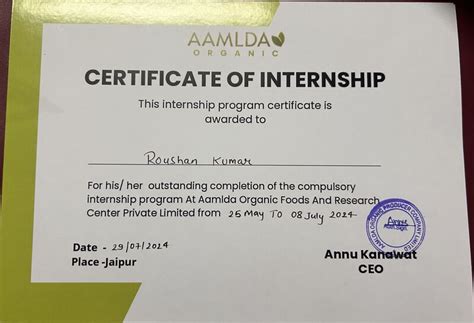 roushan kumar on linkedin 8000inr aamldaorganics webdevelopment