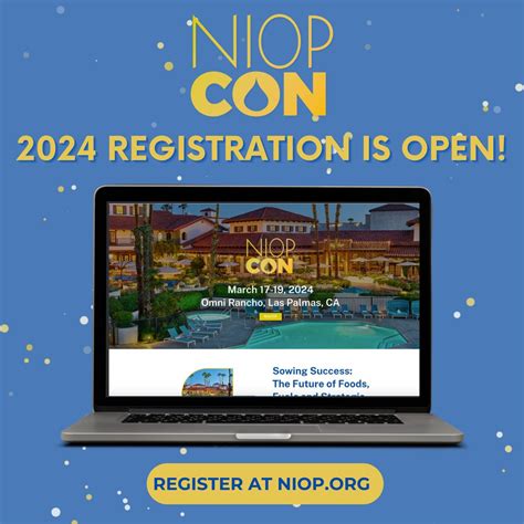 The Place To Be Dont Wait Register Now Sara Repa