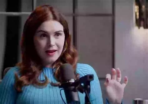 Why Women Should Be Engaged Before They Have Sex According To One Sex