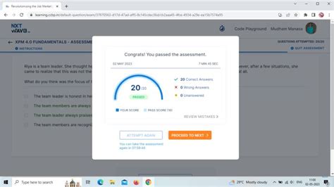 manasa mudham on linkedin day177 200daysofcodechallenge codeforcareer html5 css3 bootstrap5…