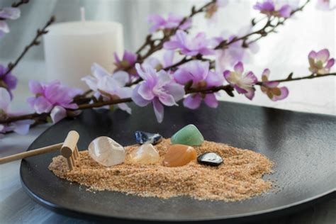 Reiki Sessions Without Messages Reiki Rays Articles