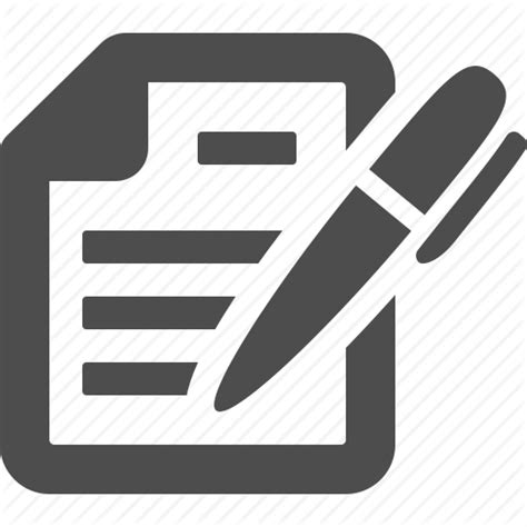 Why Telecom Contract Management Limitless Technology