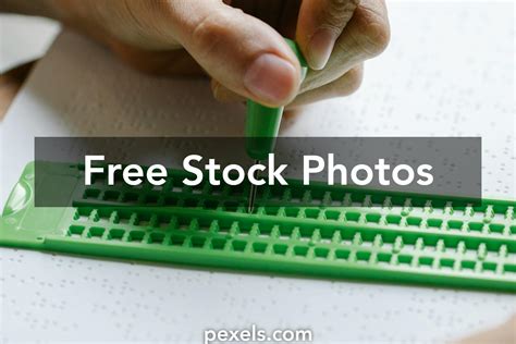 Knowledge Skills And Abilities Photos Download The Best Free Knowledge Skills And Abilities