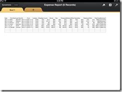 Integrating Data With External Databases FormConnections