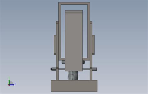 多余的线切割工具。。。 solidworks 2013 模型图纸免费下载 懒石网