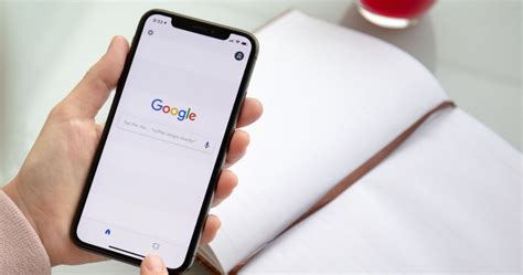All About Google S New Algorithm Page Experience