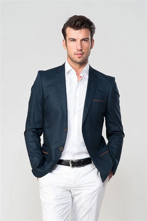 صور بدل رجالي 2024 للأفراح والمناسبات مجلة ميكساتك Maxi Skirts