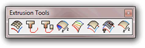 Sketchup Plugins Qlerobaseball