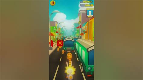 Subway Prencess Video Youtube