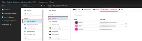 Otp Sending To Email Using Azure Mfa Sdk For Java Stack Overflow
