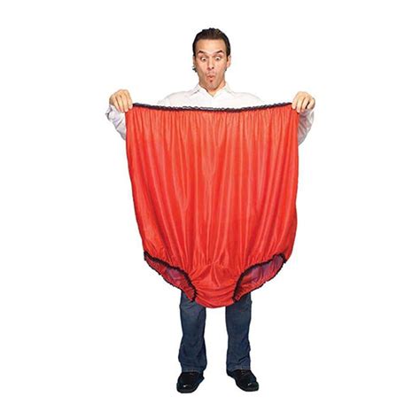 Funny Underwear For Party