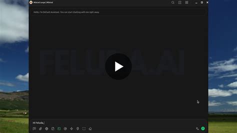 How To Safely Block Ips Using Ai Feluda Ai