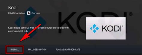 Methods To Install Kodi On Android TV Boxes Step By Step Guide