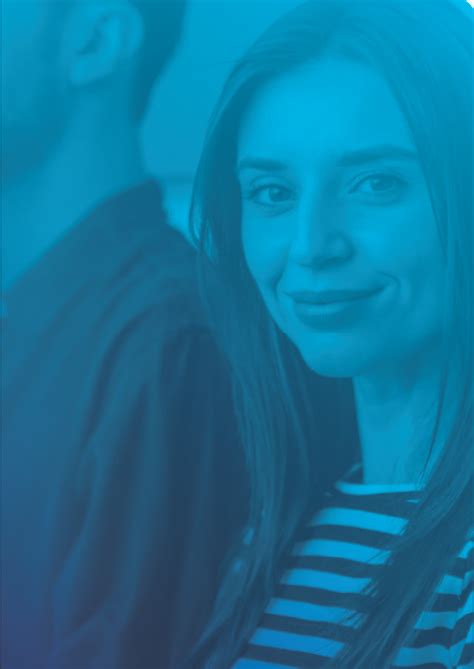 Performance Advantage