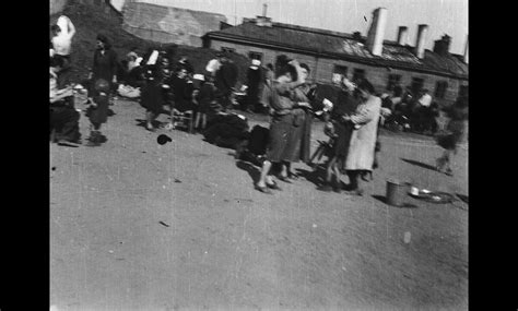 Staff The Holocaust Explained Designed For Schools