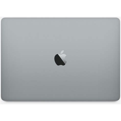 Apple MacBook Pro 2017 MPXR2 128GB 8GB PDDR3 Memory 2 3GHz Silver Price In Pakistan Apple