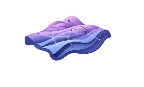 Fabric An Open Source Framework For Augmenting Hu Ainave