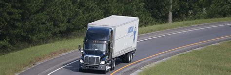 About Us 2chicks Logistics Chesterfield About Us 2chicks Logistics Chesterfield