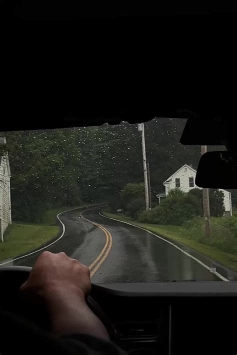 Ubers Festering Sexual Assault Problem The New York Times