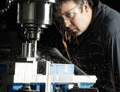 cnc milling basics known about the process techniques and benefits