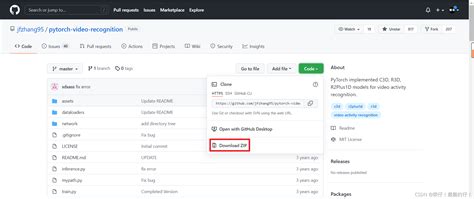 「深度学习一遍过」必修28:基于c3d预训练模型训练自己的视频分类数据集的设计与实现 Csdn博客 「深度学习一遍过」必修28:基于c3d预训练模型训练自己的视频分类数据集的设计与实现 Csdn博客