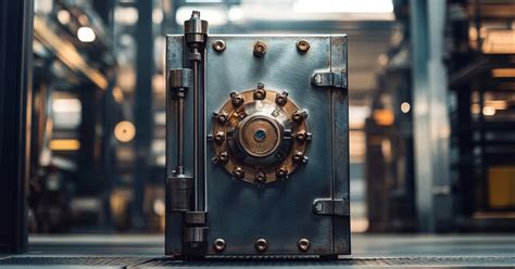 Developing A Replay System Part 62 Playing The Service Iii Mql5