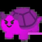 Universal Script Tbao Hub Roblox Scripts ScriptBlox
