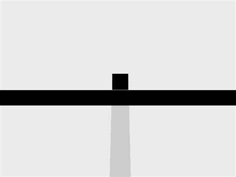 Swift3 How To Add Realistic Shadows To Sprite Kit Swift 3 Stack