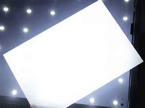 Fluorescent Light Diffuser Panels Uk Shelly Lighting