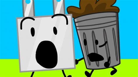 Create A Object Show Definitive Characters As Of Osd 2 Tier List Tiermaker