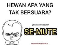 34 ide jokes bapak” dan humor lucu untuk disimpan hari ini | meme lucu, meme, lelucon lucu, dan ...