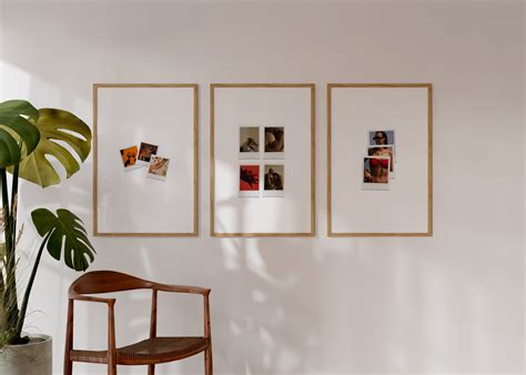 Discover 24 Polaroid Wall Art And Posters And Polaroid Wall Art Ideas