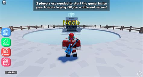 imagelabel disappears when play testing art design support