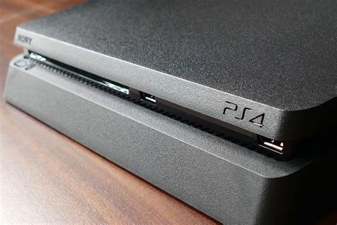 Port Forward PS4 How To Set Up Port Forwarding On Your PlayStation 4