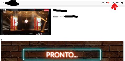 Meet Bug · Issue 3576 · Wwbnavideo · Github
