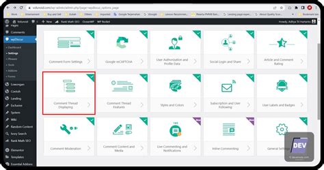 Panduan Membuat Tombol Load More Komentar Di Wordpress