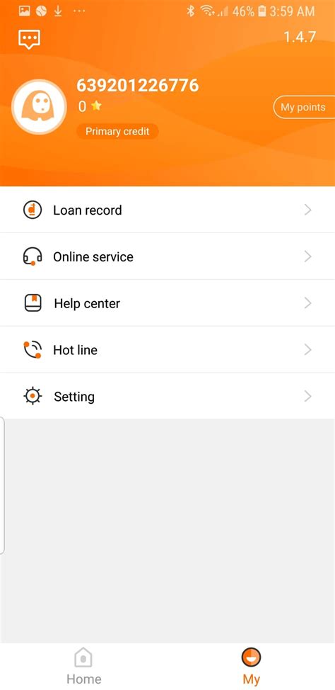 Java How To Make This Menu Stack Overflow
