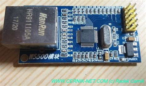 Tech Cernik Net Com Pic Uprocesors