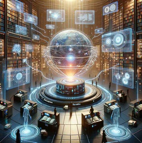 Time Series Forecasting With Arima Models In Python Part 1 By Youssef Hosni Towards Ai