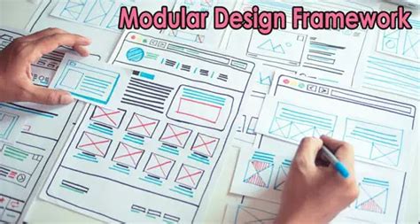 10 Trends For Web Designs And Development For 2023 24 Kiktu