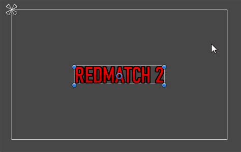 Anchors For Ui Transformations