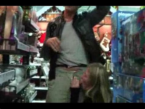 Sex In The Mall XVIDEOS COM Sex In The Mall XVIDEOS COM