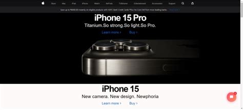 Webdevelopment Html5 Css3 Projectshowcase Eduzell Akshay Krishna