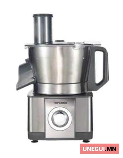 Ногоо хэрчигч 450 000 ₮ №7349001 УБ — Баянзүрх д Хүнсний тоног төхөөрөмж Unegui Mn үнэгүй